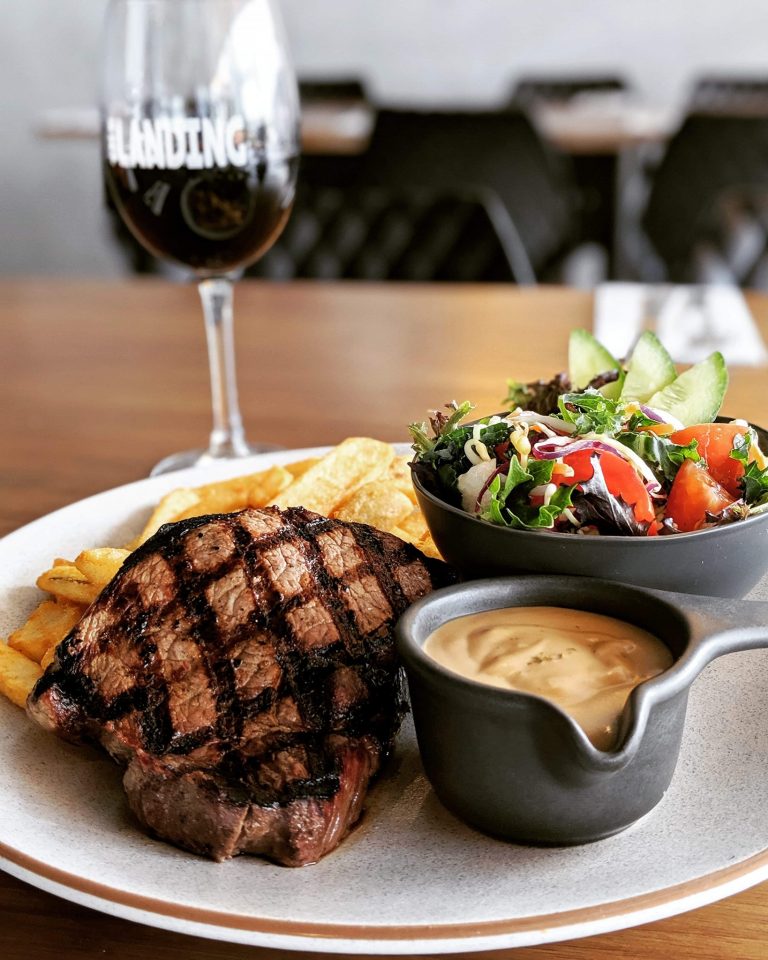 89401438_496861990919059_5097750353533730816_o - The Landing Alkimos